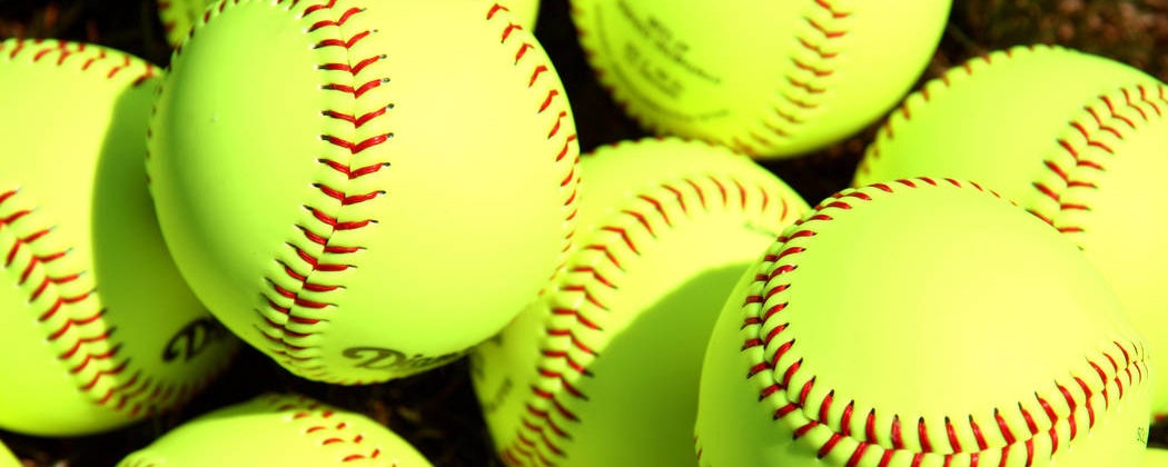 Softball Team Opens SWAC Play With Three Wins - Snow College Athletics