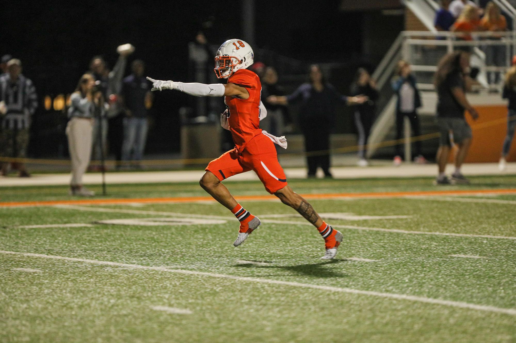 Badgers Stay at the Top with 3rd Win of the Season - Snow College Athletics