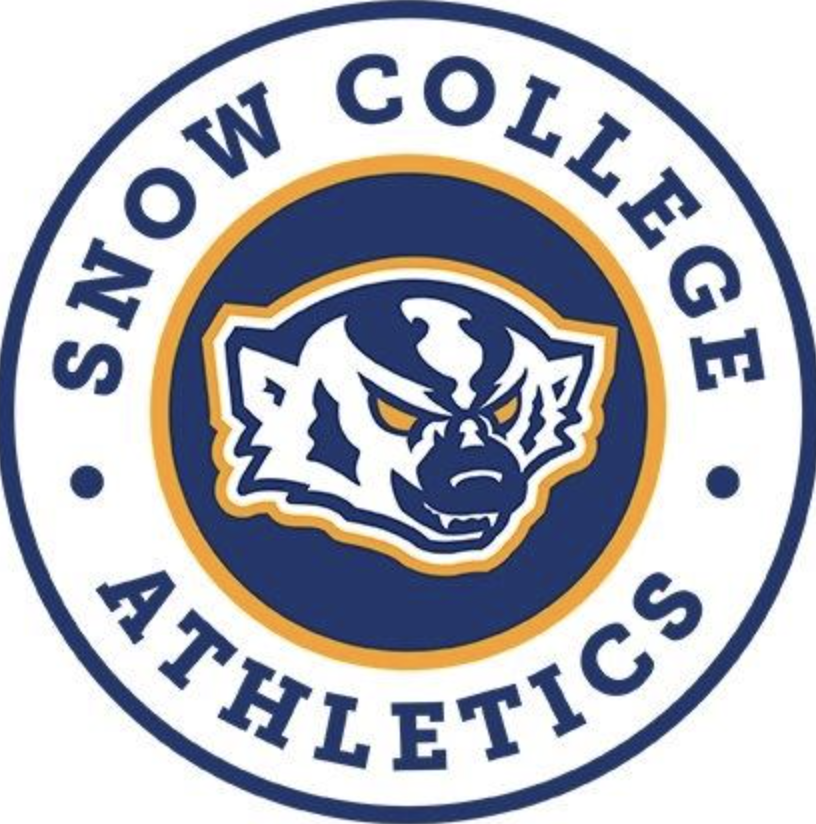 Snow College to Host High School Soccer Team Camp - Snow College Athletics