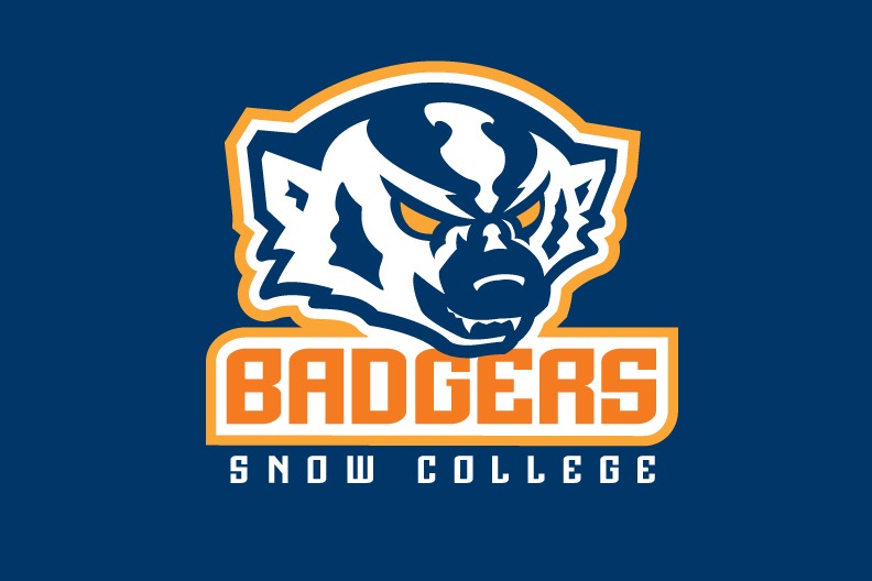 Men's Soccer Lands Five Athletes on All-Region Teams - Snow College ...