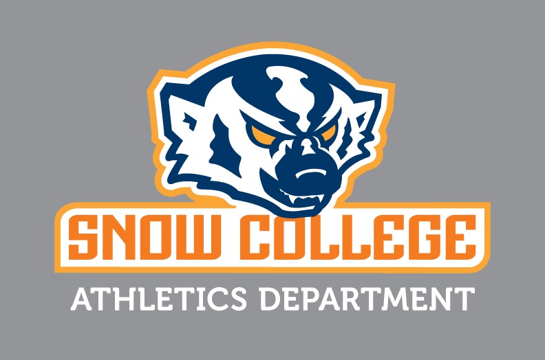 Snow College Hires Jack Larter to Pilot Men's Soccer Program - Snow ...