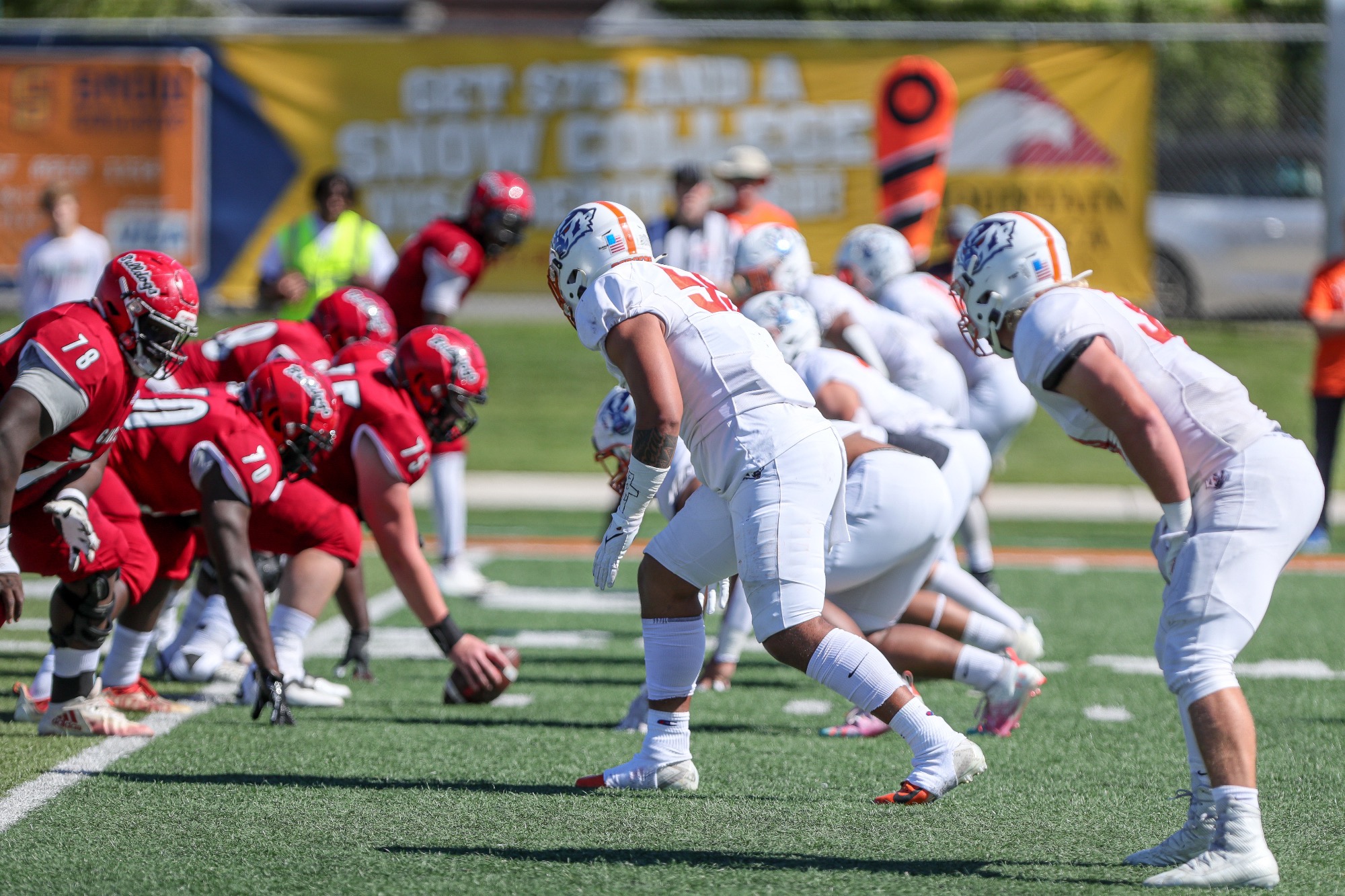 Badgers Fall at the Buzzer to TVCC Cardinals - Snow College Athletics