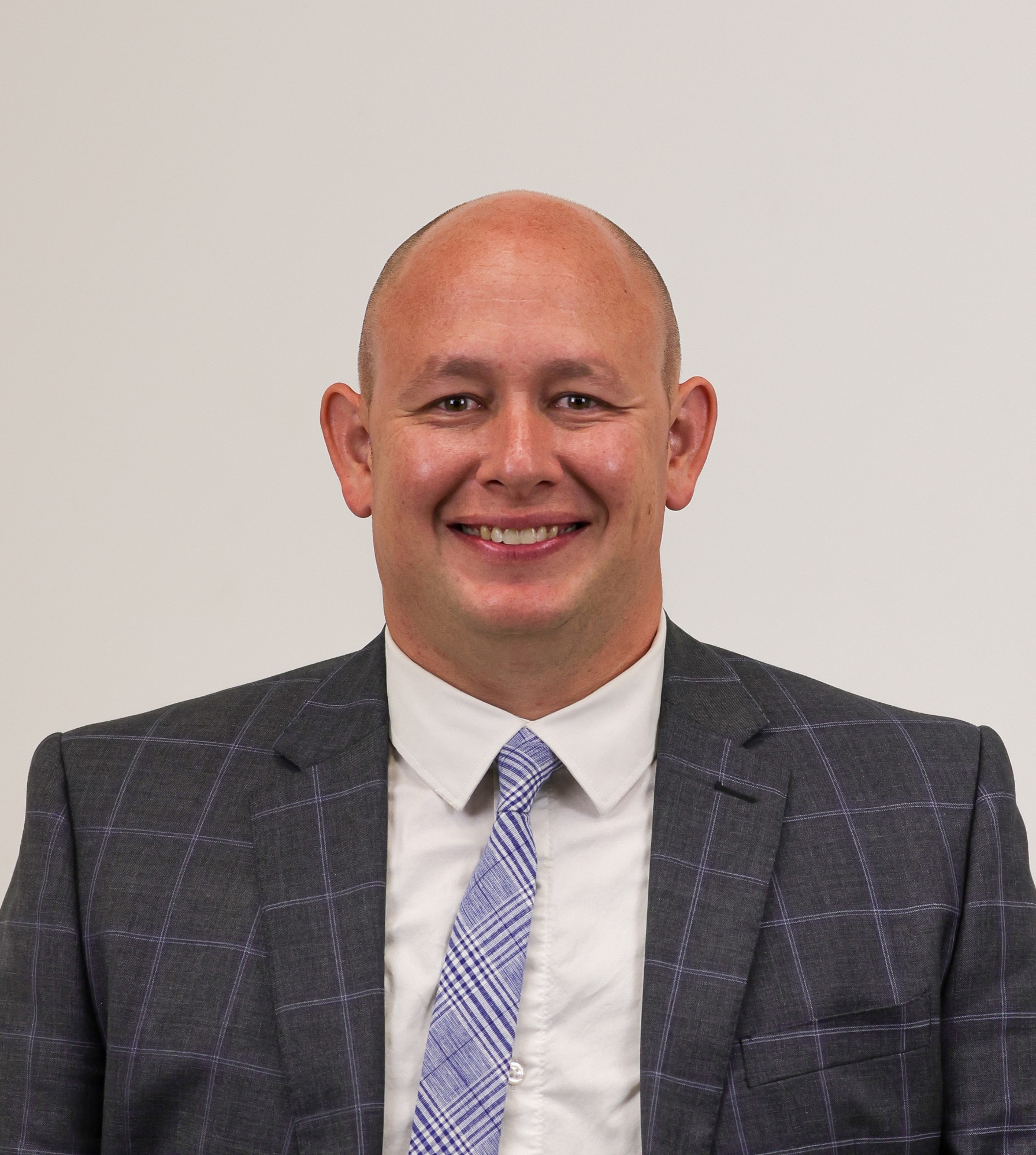 Andrew May - Head Men's Basketball Coach - Men's Basketball Coaches ...