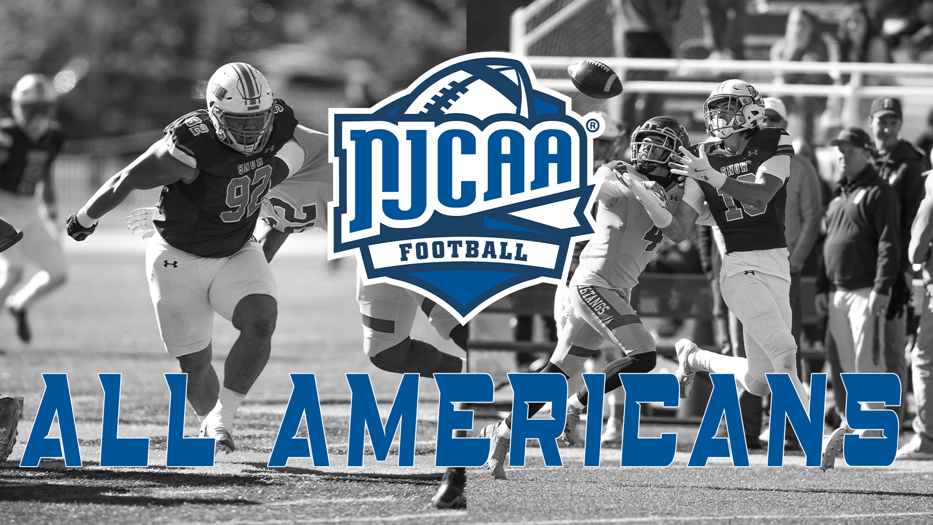 Badgers Wrangle With Mustangs to Begin Home Stand - Snow College Athletics