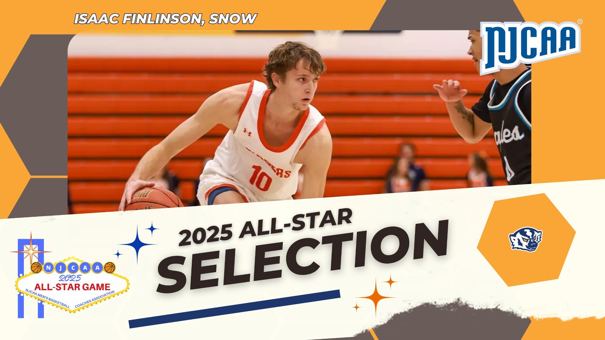 Badgers Named No. 1 Seed in NJCAA National Tournament, Complete Bracket ...