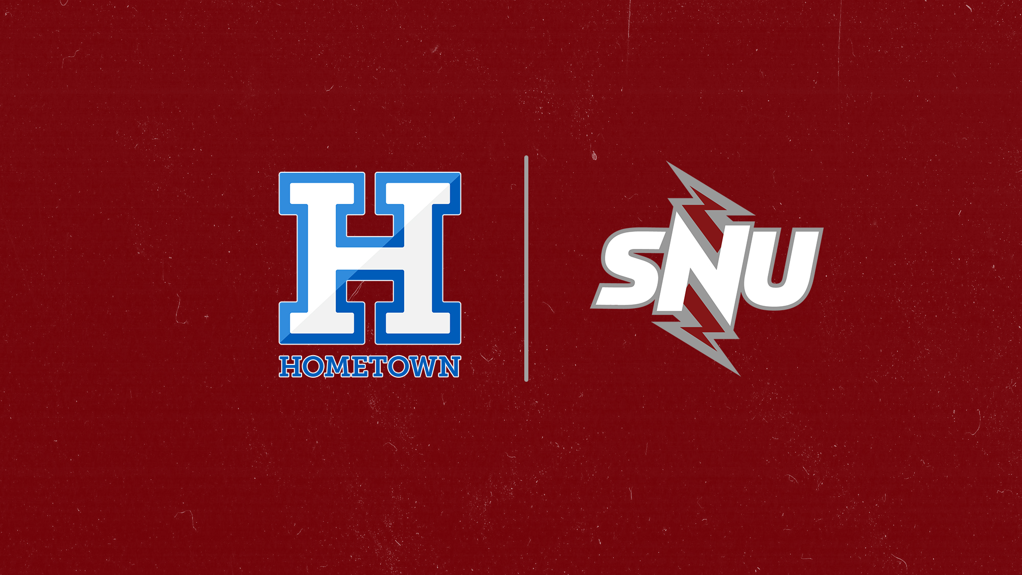 SNU Announces HomeTown Ticketing as Official Ticket Partner - Southern ...