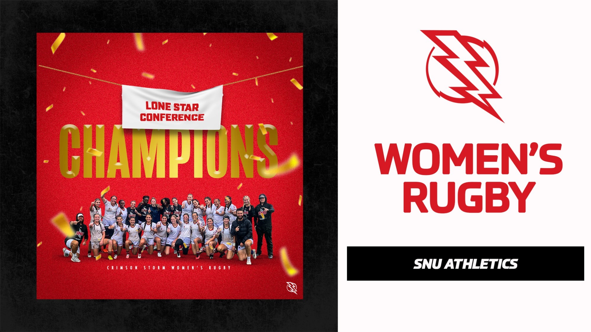 Women’s Rugby Closes Out Unforgettable 15s Season - Southern Nazarene ...