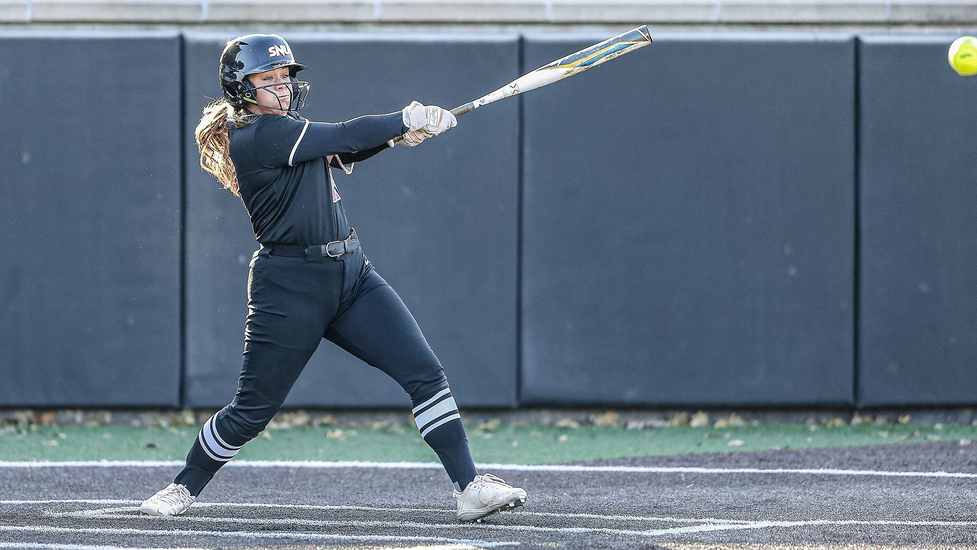 Saturday Sweep - Southern Nazarene University Athletics