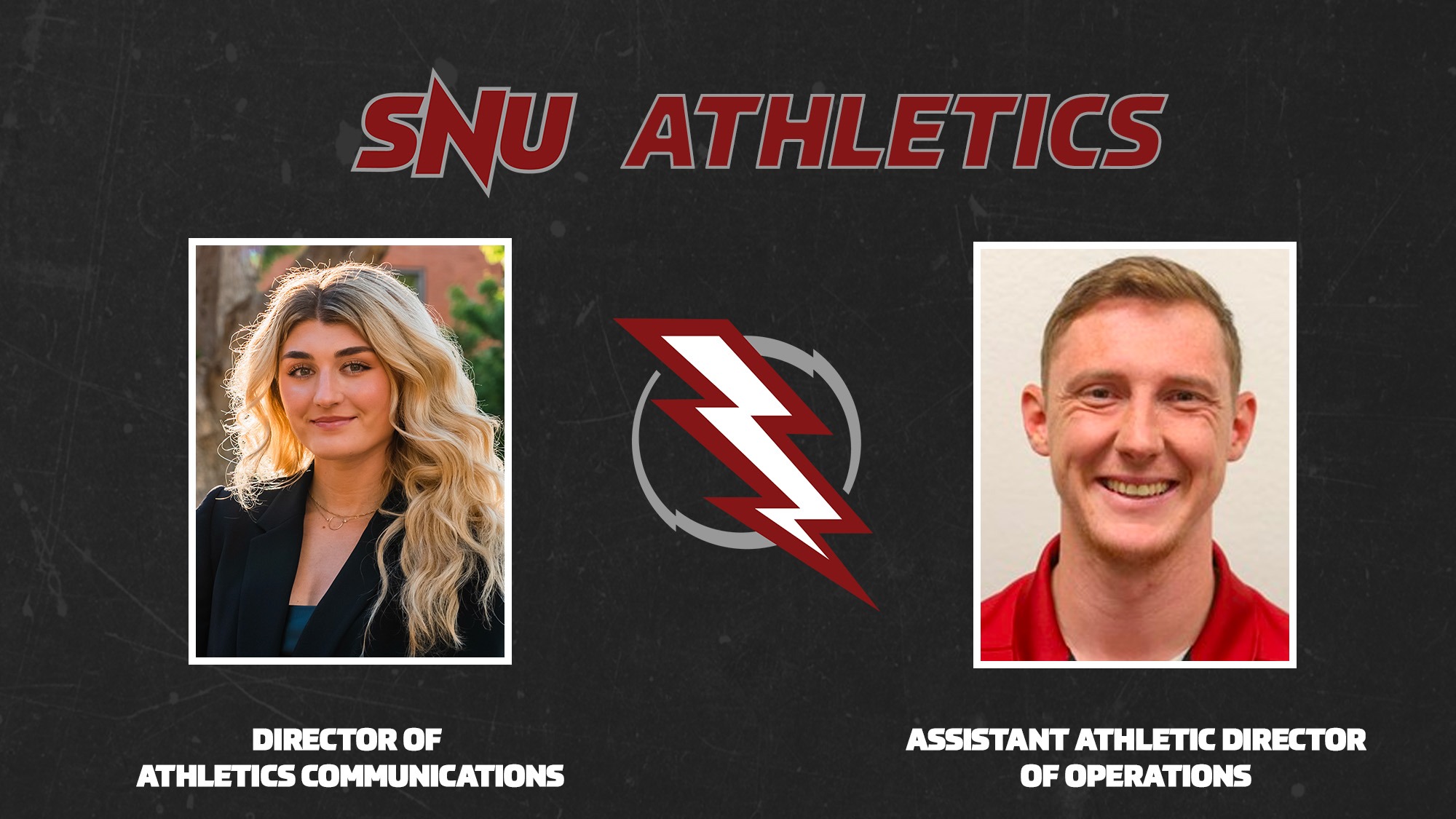 Athletics Celebrates Seven New Hall of Fame Inductees - Southern ...