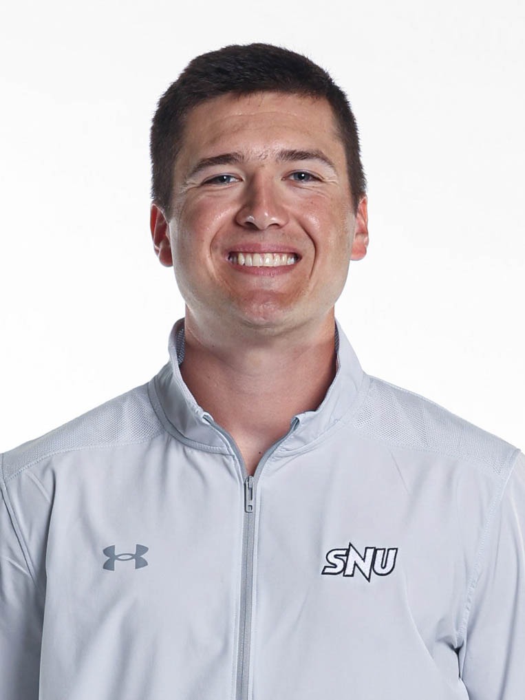 Jared Howell - Football Coach - Southern Nazarene University Athletics