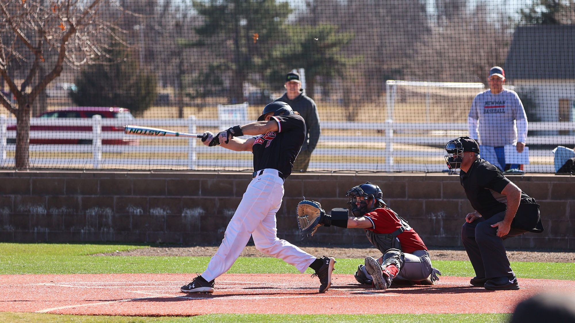 storm-collect-series-win-over-newman-southern-nazarene-university