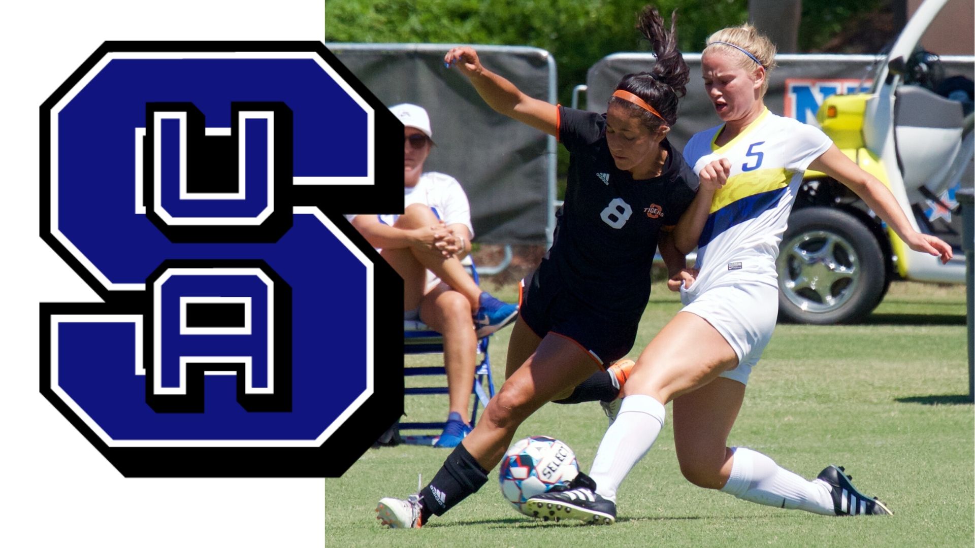 Sasha Brafman - 2022-23 - Women's Soccer - Soka University Athletics