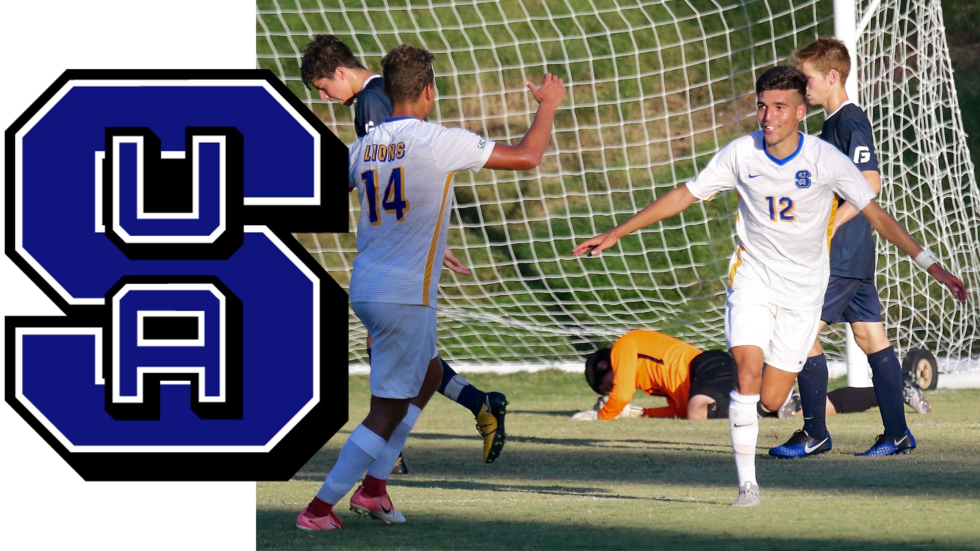 Soka Men's Soccer Unveils 2019 Season Schedule - Soka University Athletics
