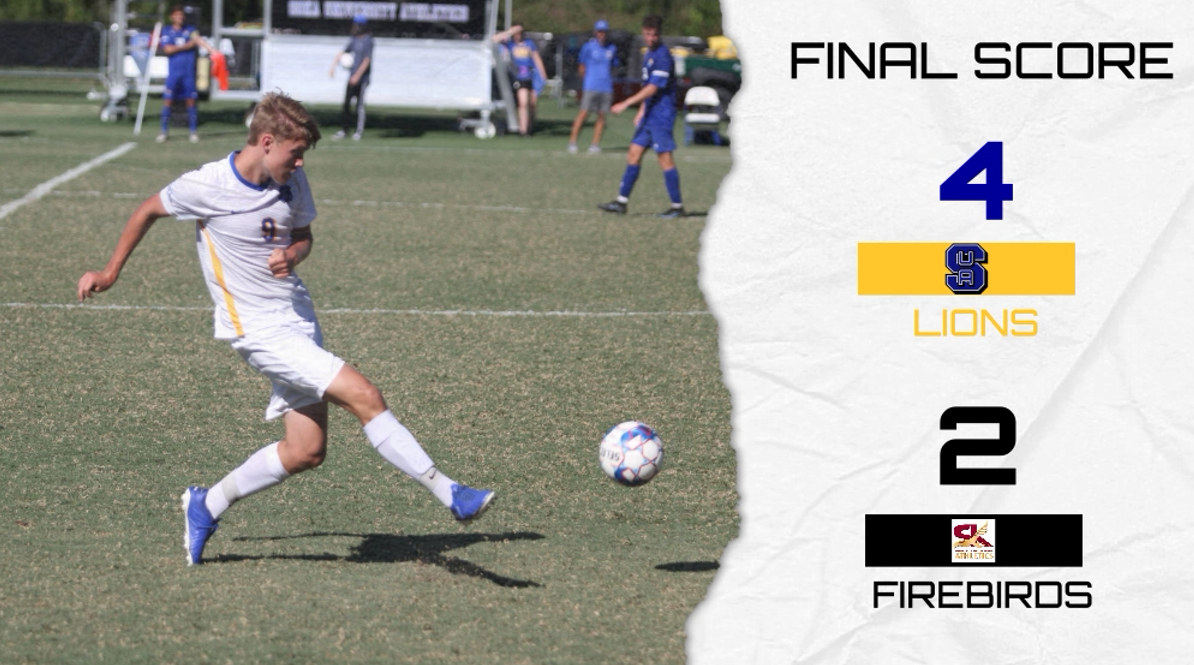 Zach Engfelt - 2021-22 - Men's Soccer - Soka University Athletics