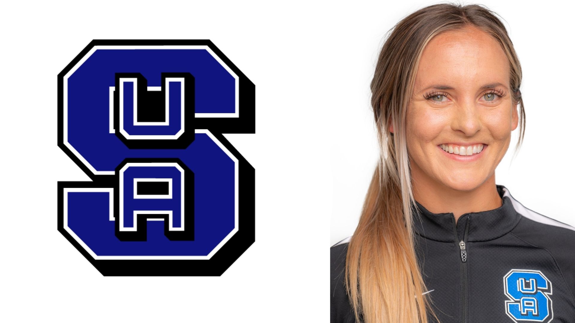 Fox Named Women's Soccer Assistant Coach and Recruiting Coordinator ...