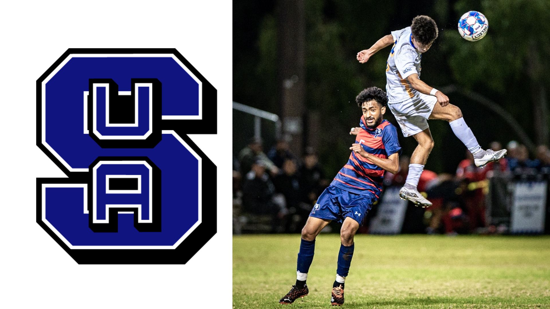 Soka and Vanguard Finish 2-2 in Sunday Night Barn Burner - Soka ...