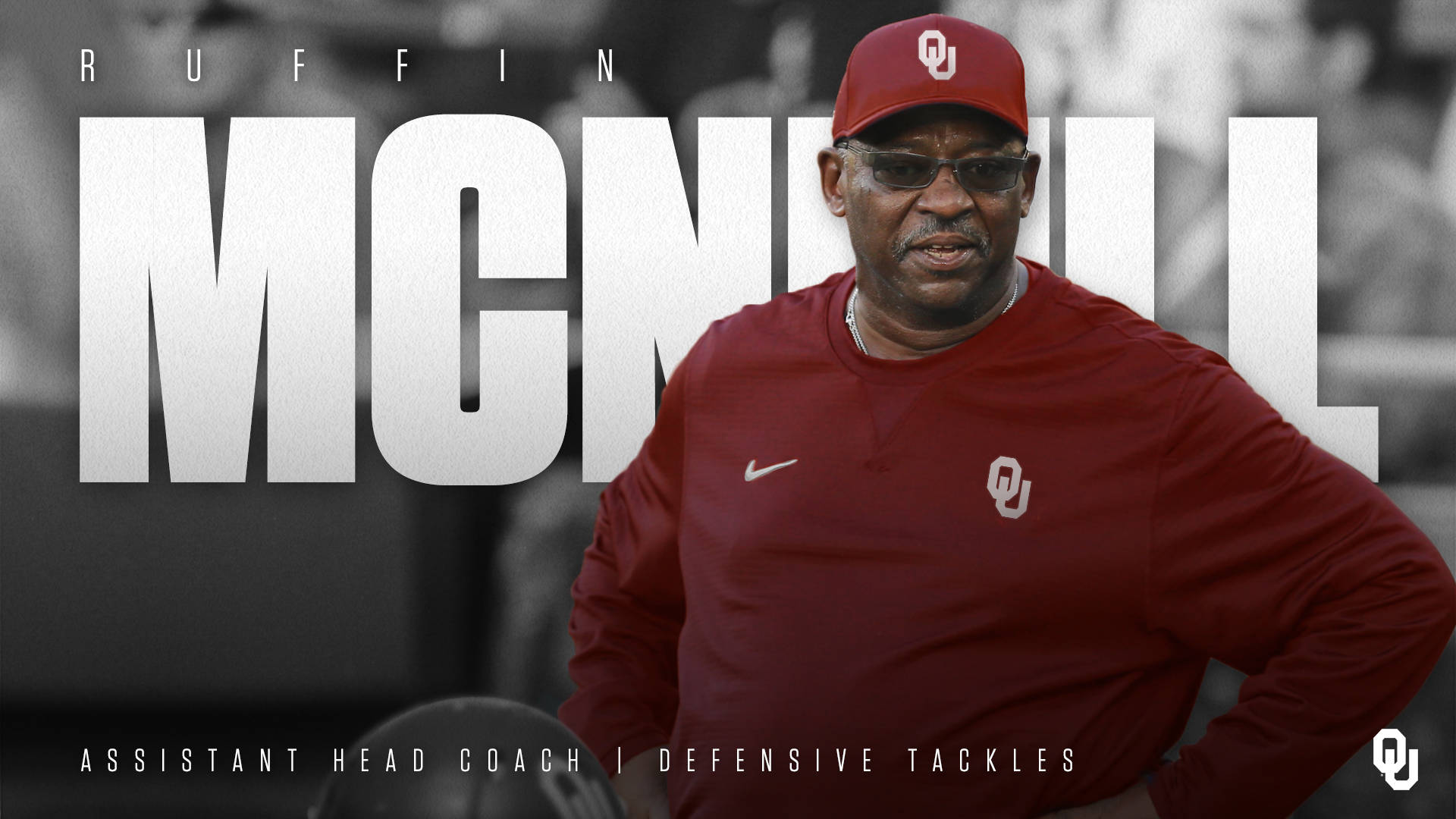 University of Oklahoma Athletics