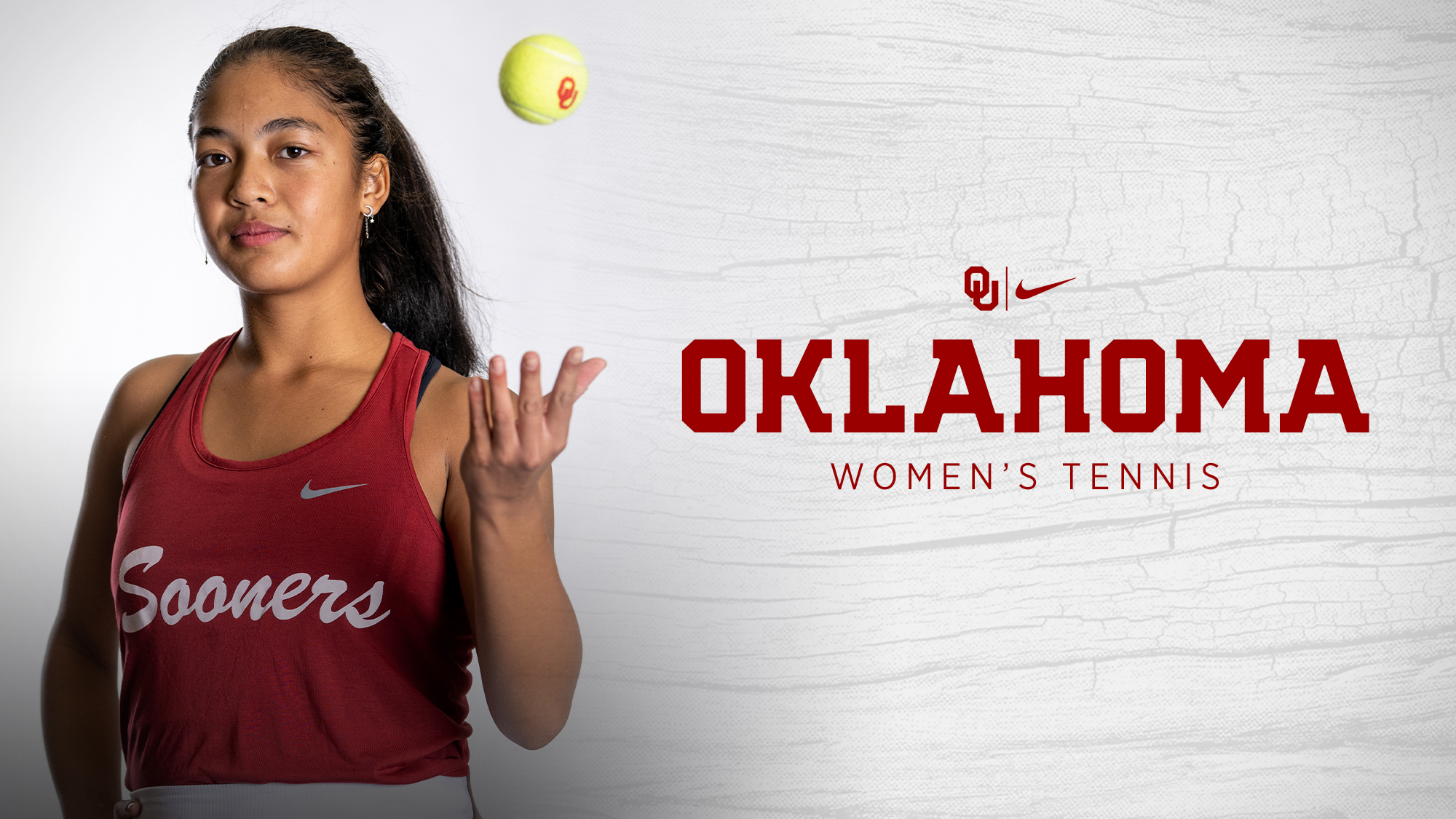 University of Oklahoma Athletics