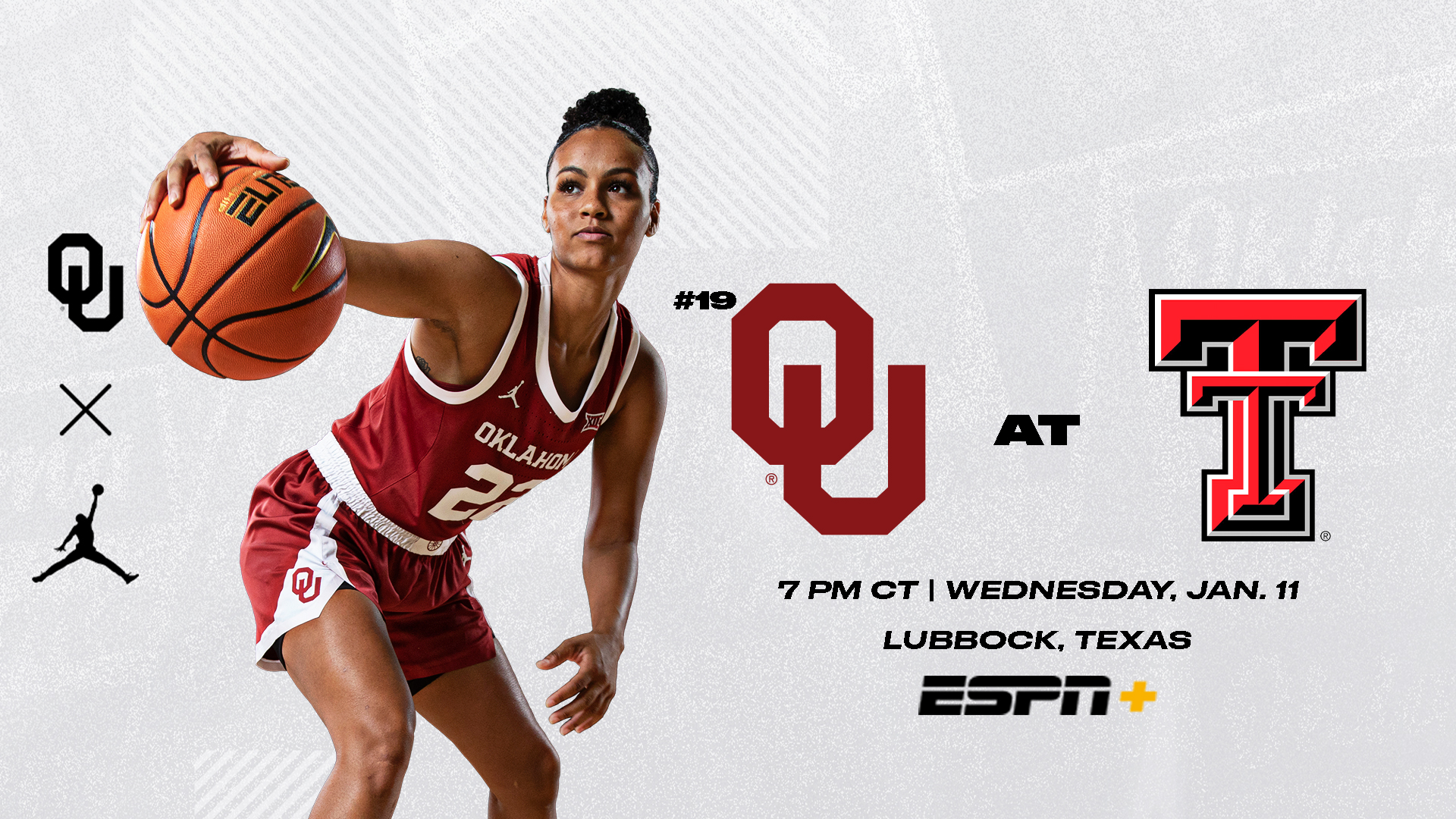 University of Oklahoma Athletics