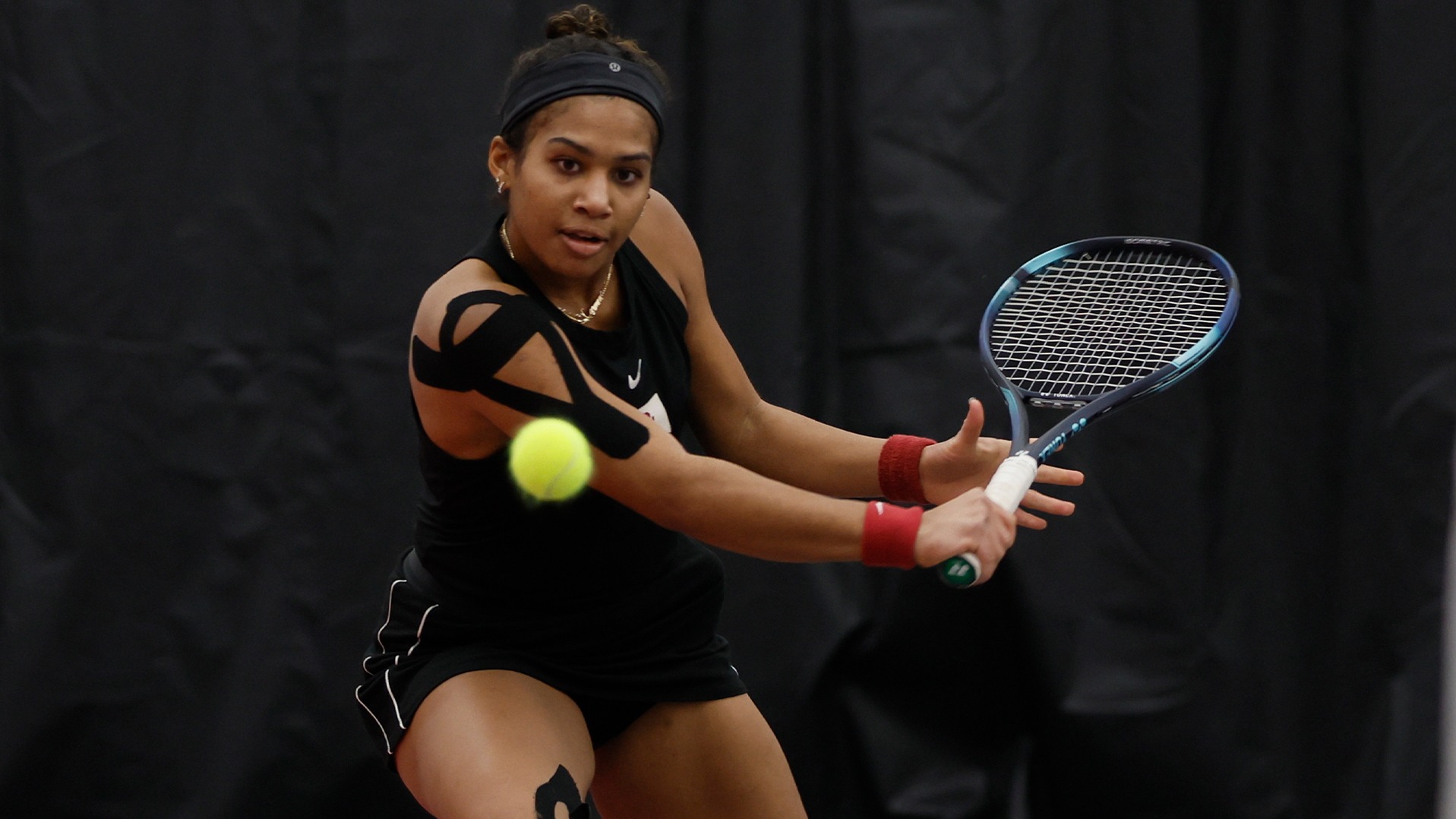 University of Oklahoma Athletics