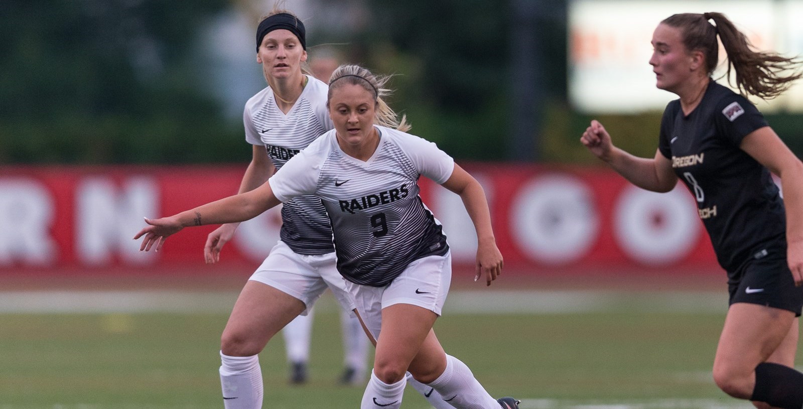 Volpatti strikes twice to lift SOU over UC Merced, 4-3 - Southern ...