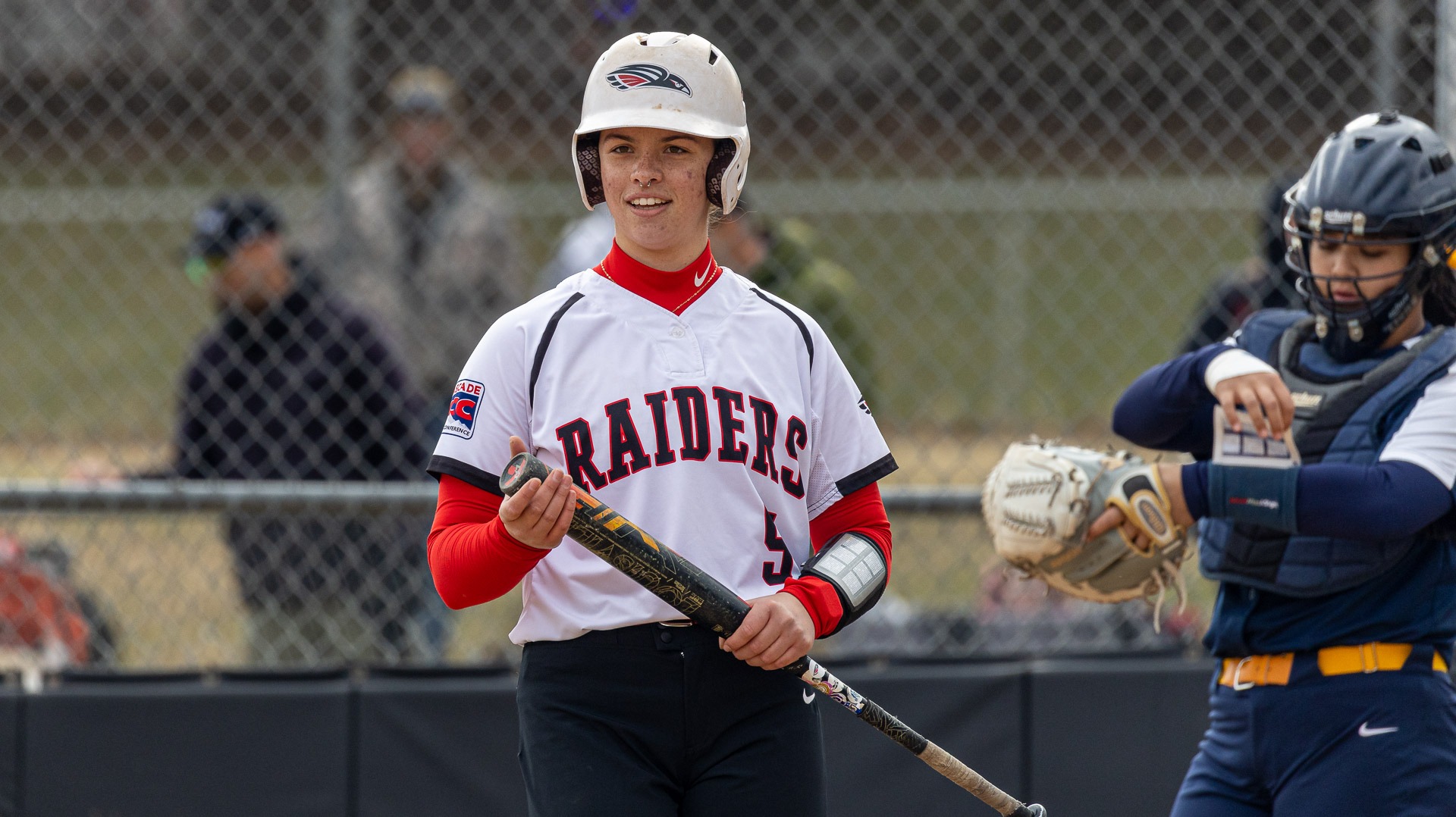 Williams, Raiders slam Grizzlies in World Series opener - Southern ...