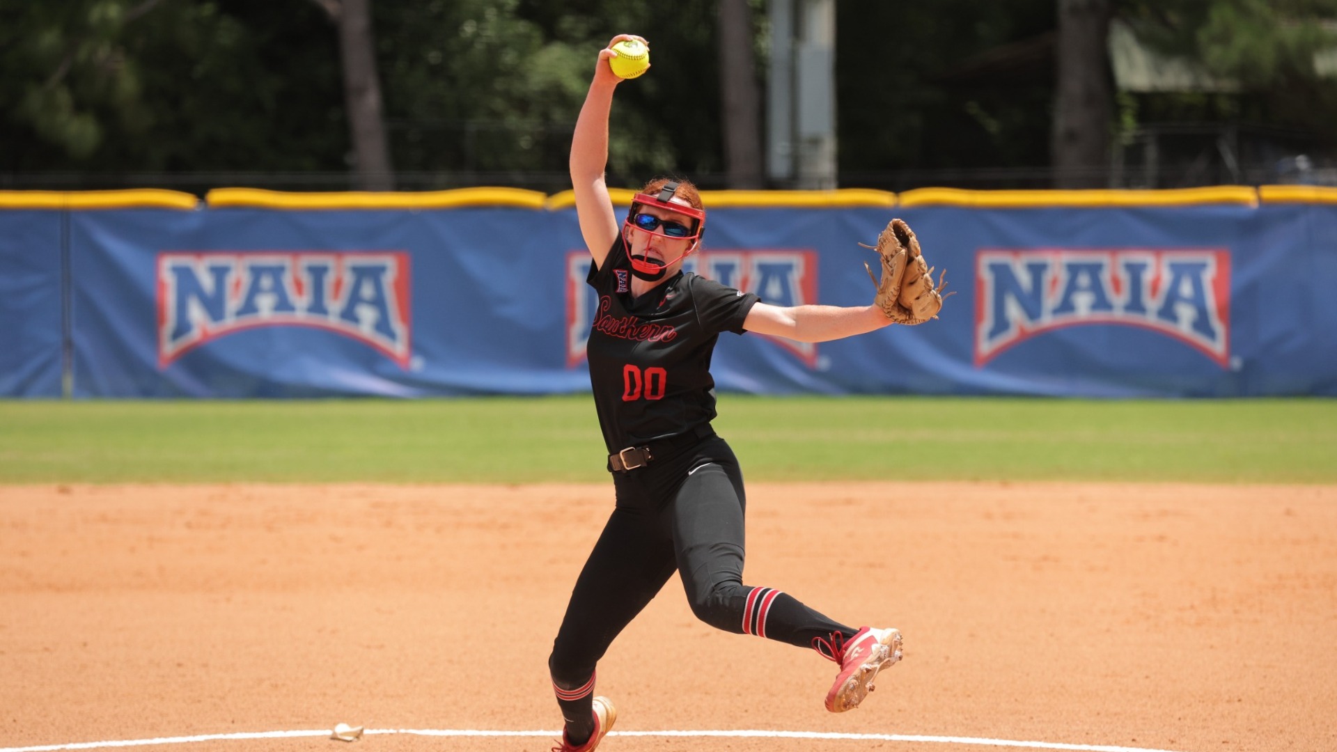 SOU softball championship parade set for Wednesday - Southern Oregon ...
