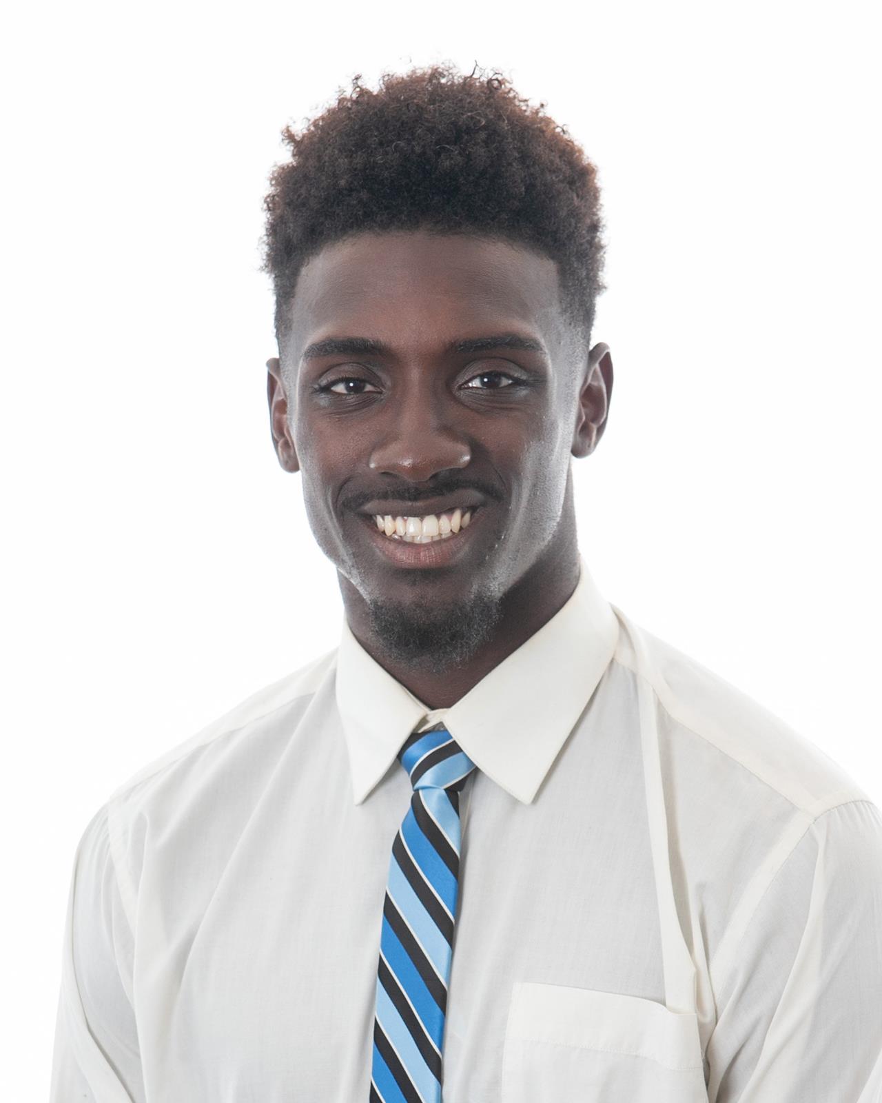 Football Coaches - Southern Connecticut State University Athletics