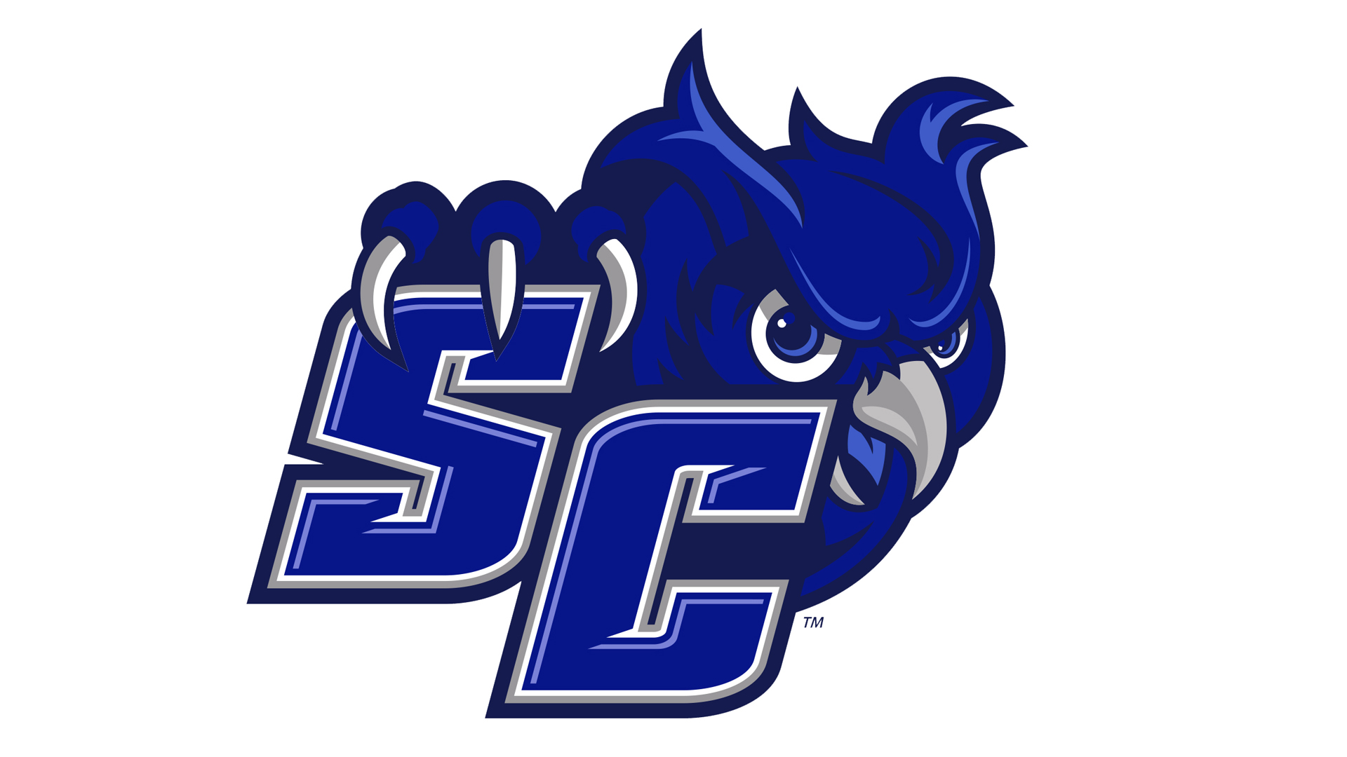 SCSU Athletics & Recreation To Host Introductory Press Conference For ...