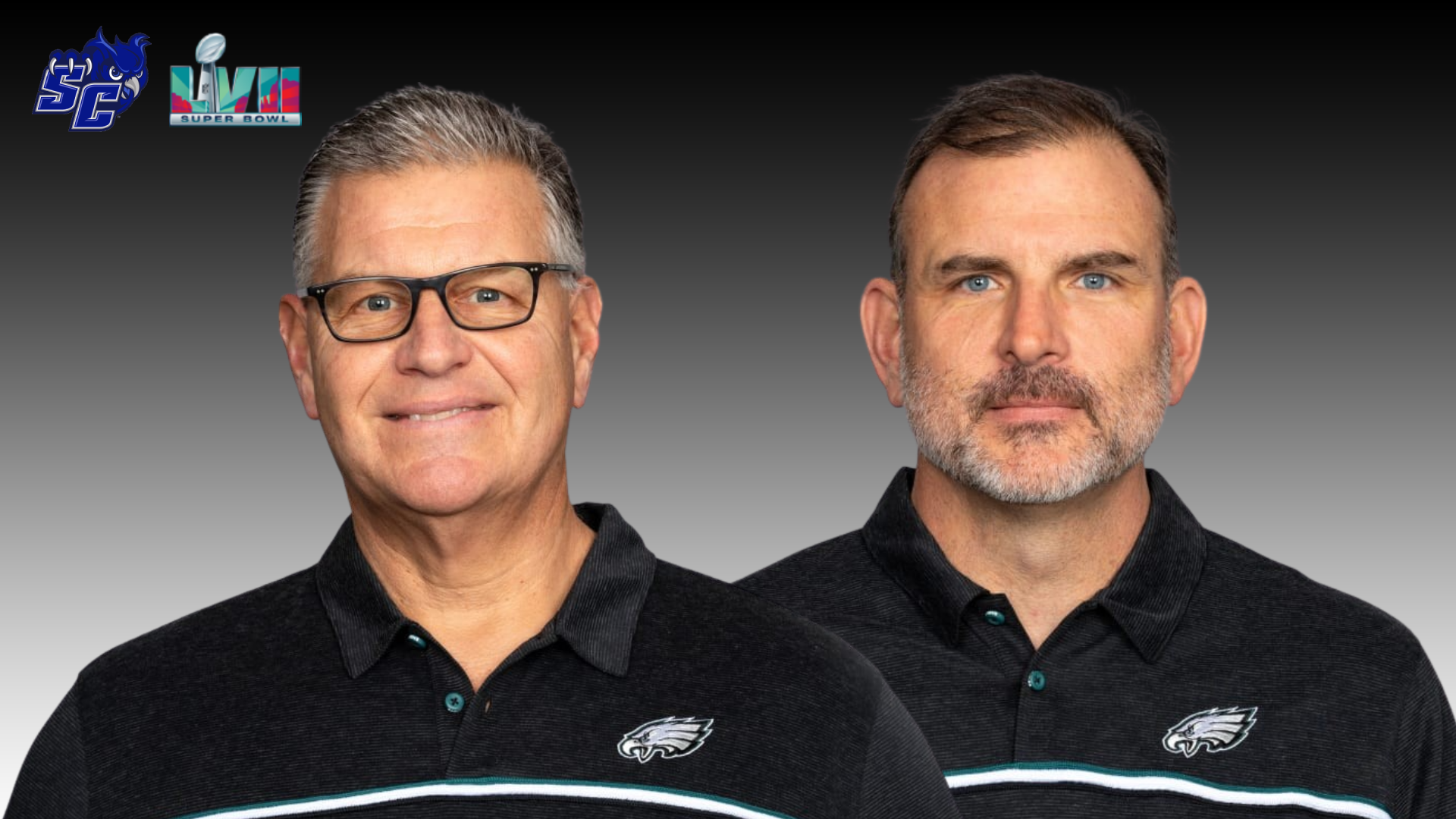 Former Owls Jeff Stoutland and Roy Istvan Headed To Super Bowl LVII ...