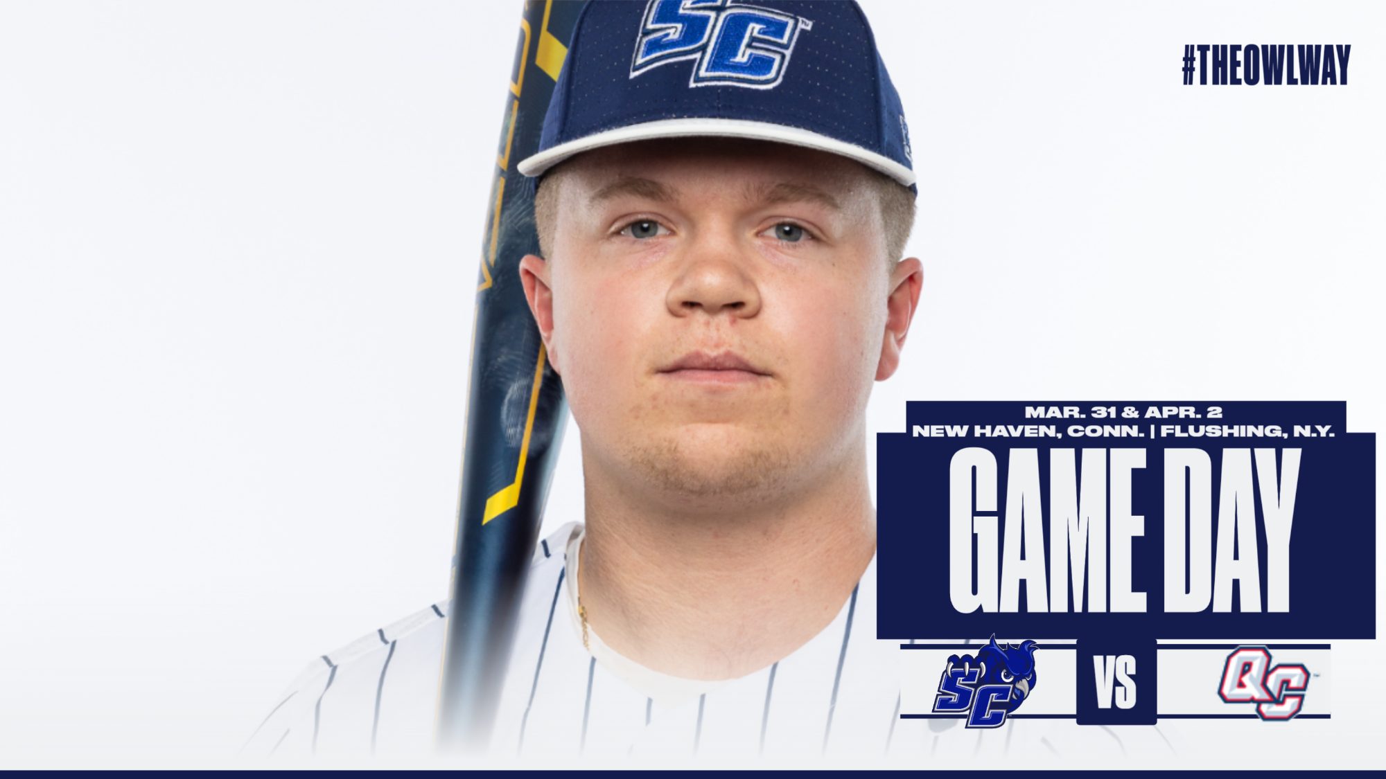 Baseball Game Queens at Maureen Baker blog