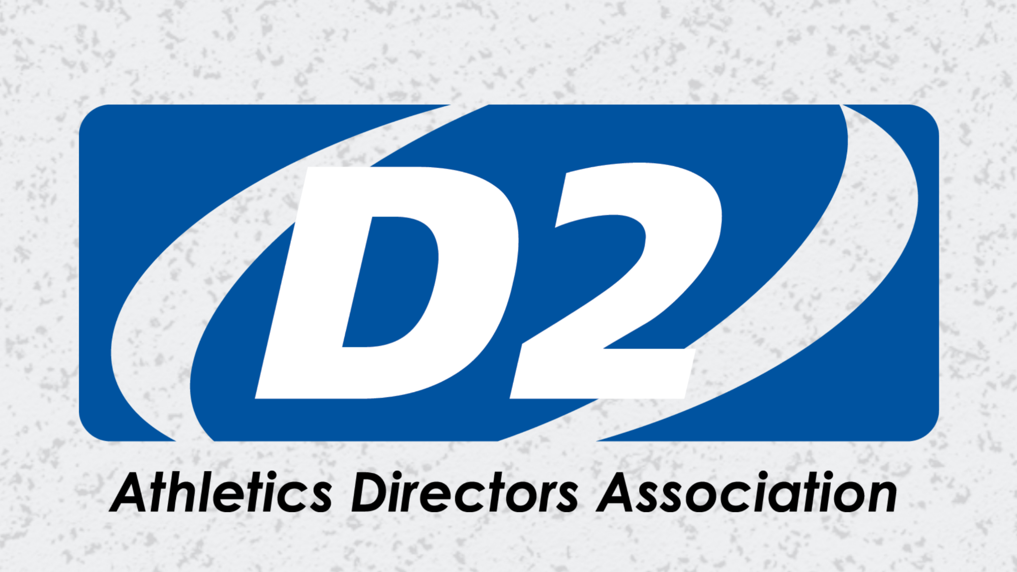SCSU Athletics & Recreation Features 102 Student-Athletes To Receive D2 ...