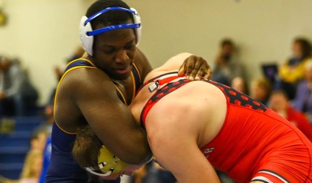 Babb Highlights Huskies at 2020 NEWA Futures Tournament - University of ...