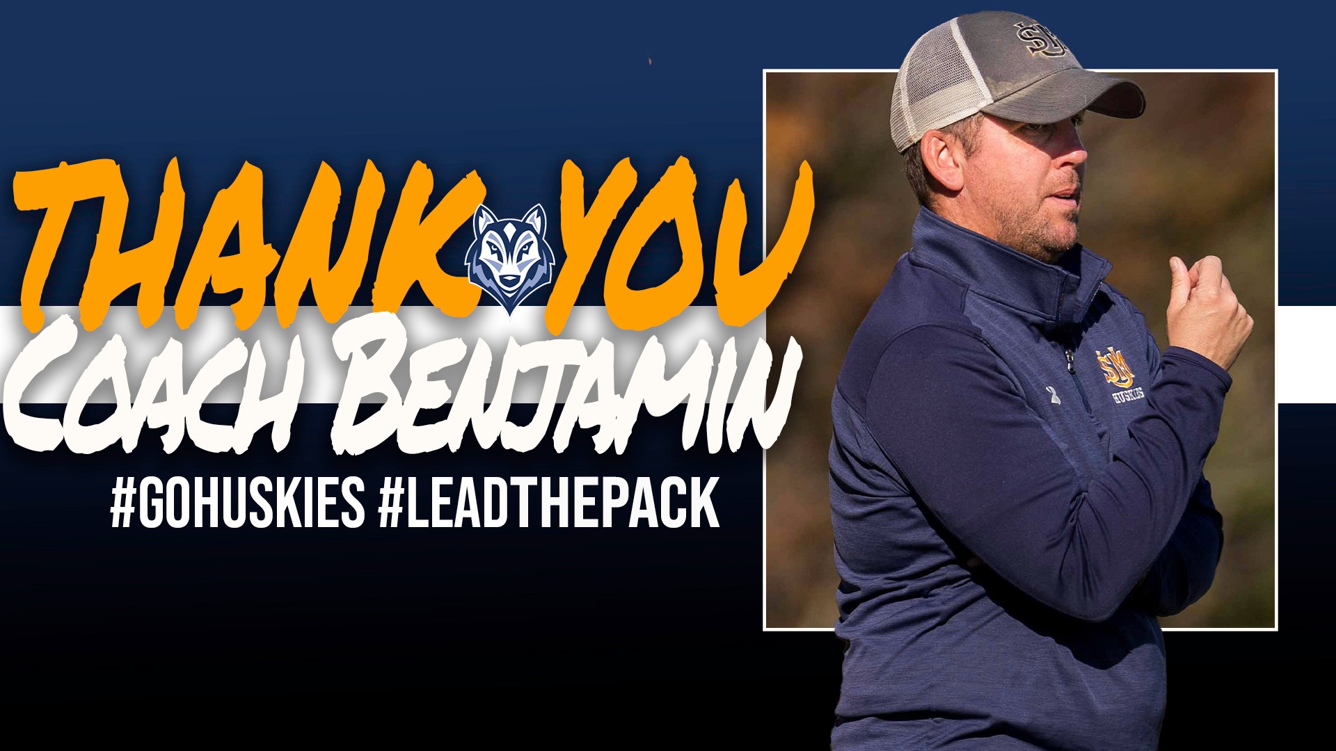 University of Southern Maine Goalkeeper Breanna Atwood Becomes First ...