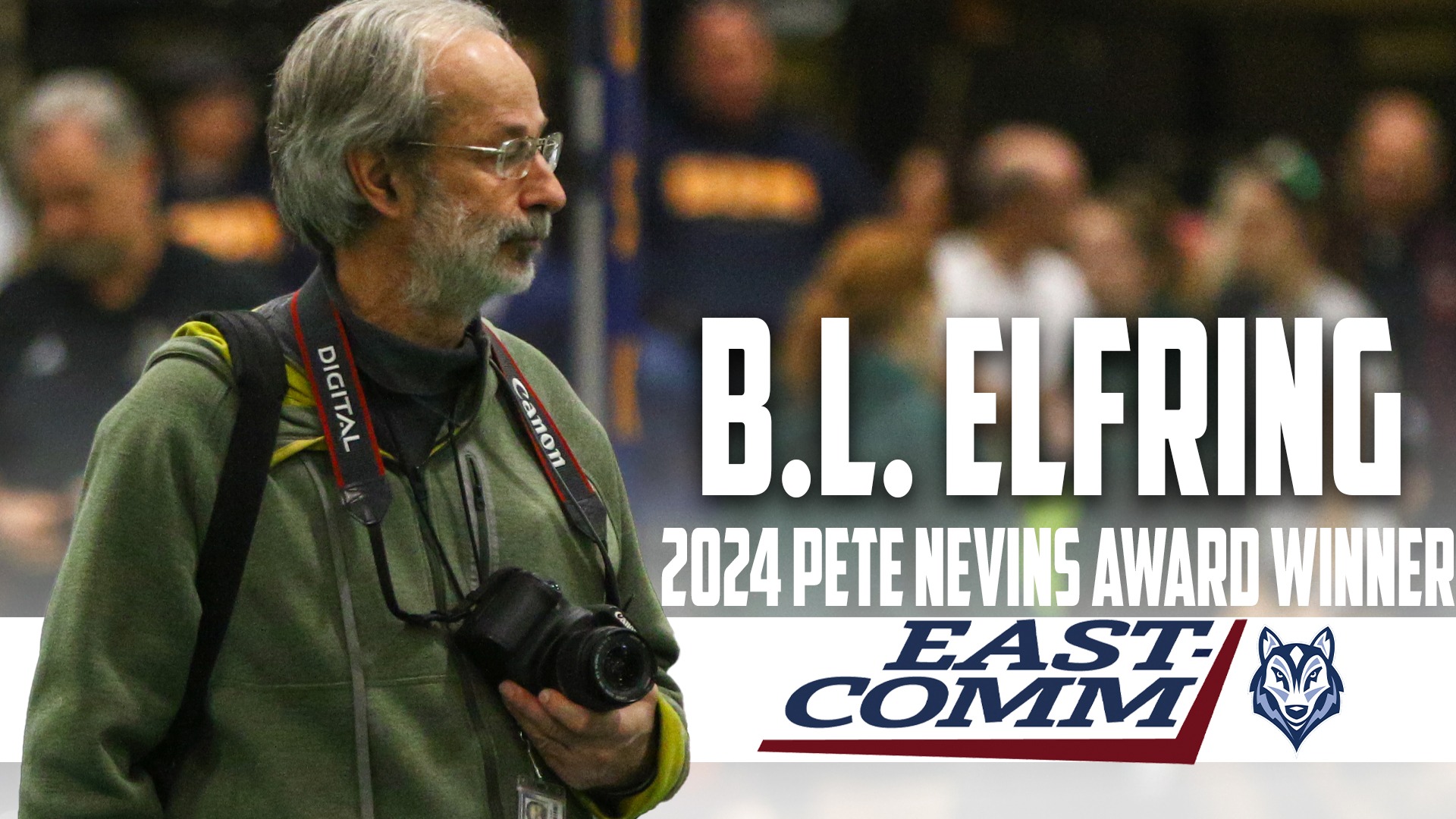 University of Southern Maine Parking Update - University of Southern Maine