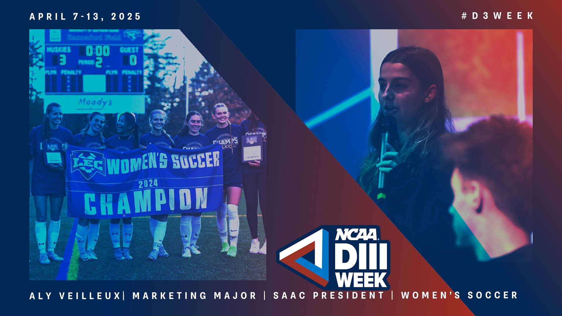 242 University of Southern Maine Student-Athlete Earn Little East ...