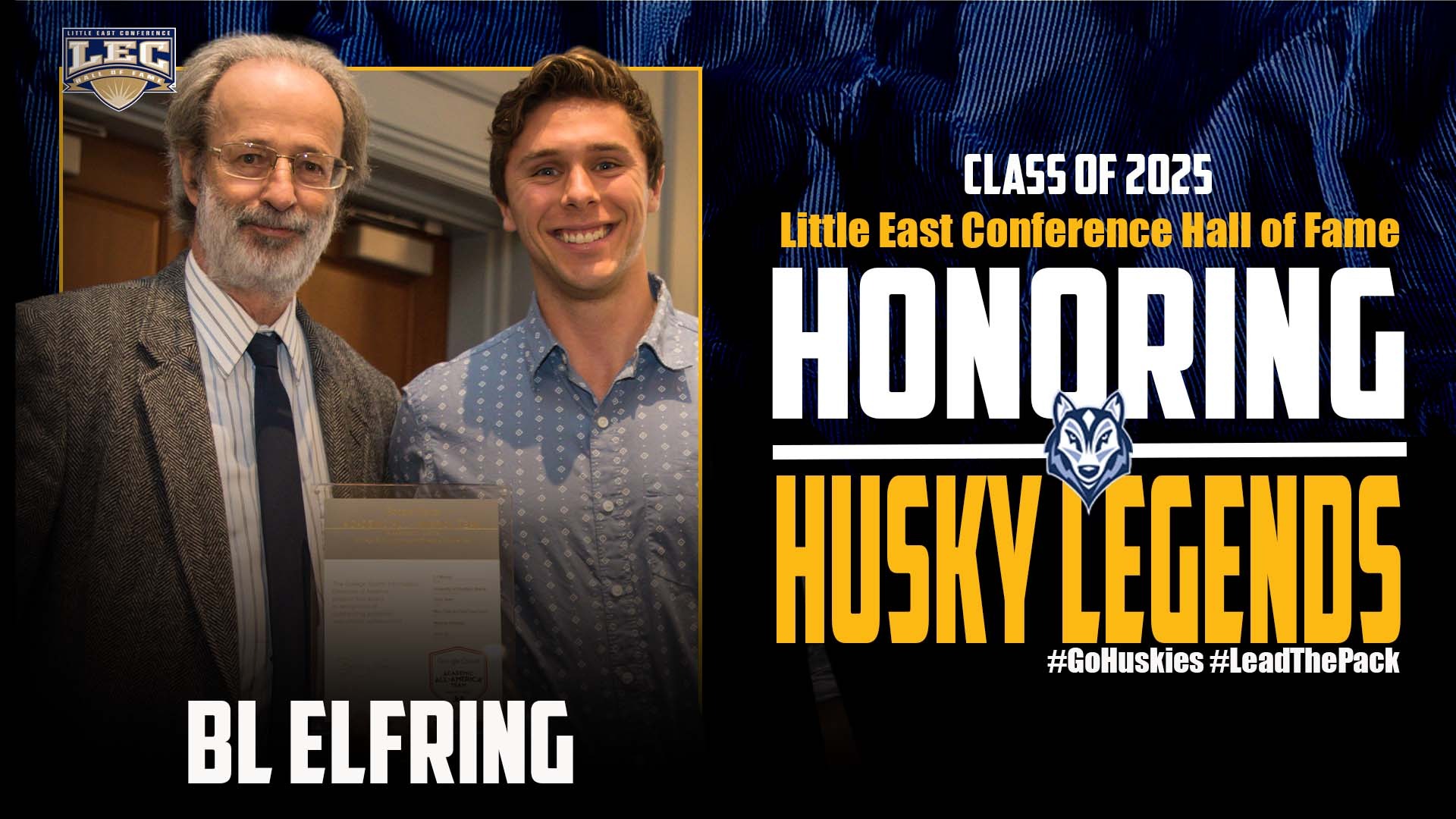 University of Southern Maine Parking Update - University of Southern Maine