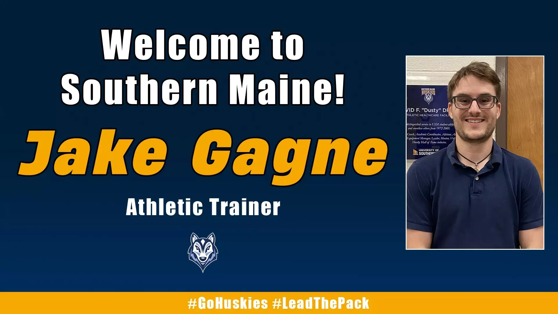 University of Southern Maine Parking Update - University of Southern Maine