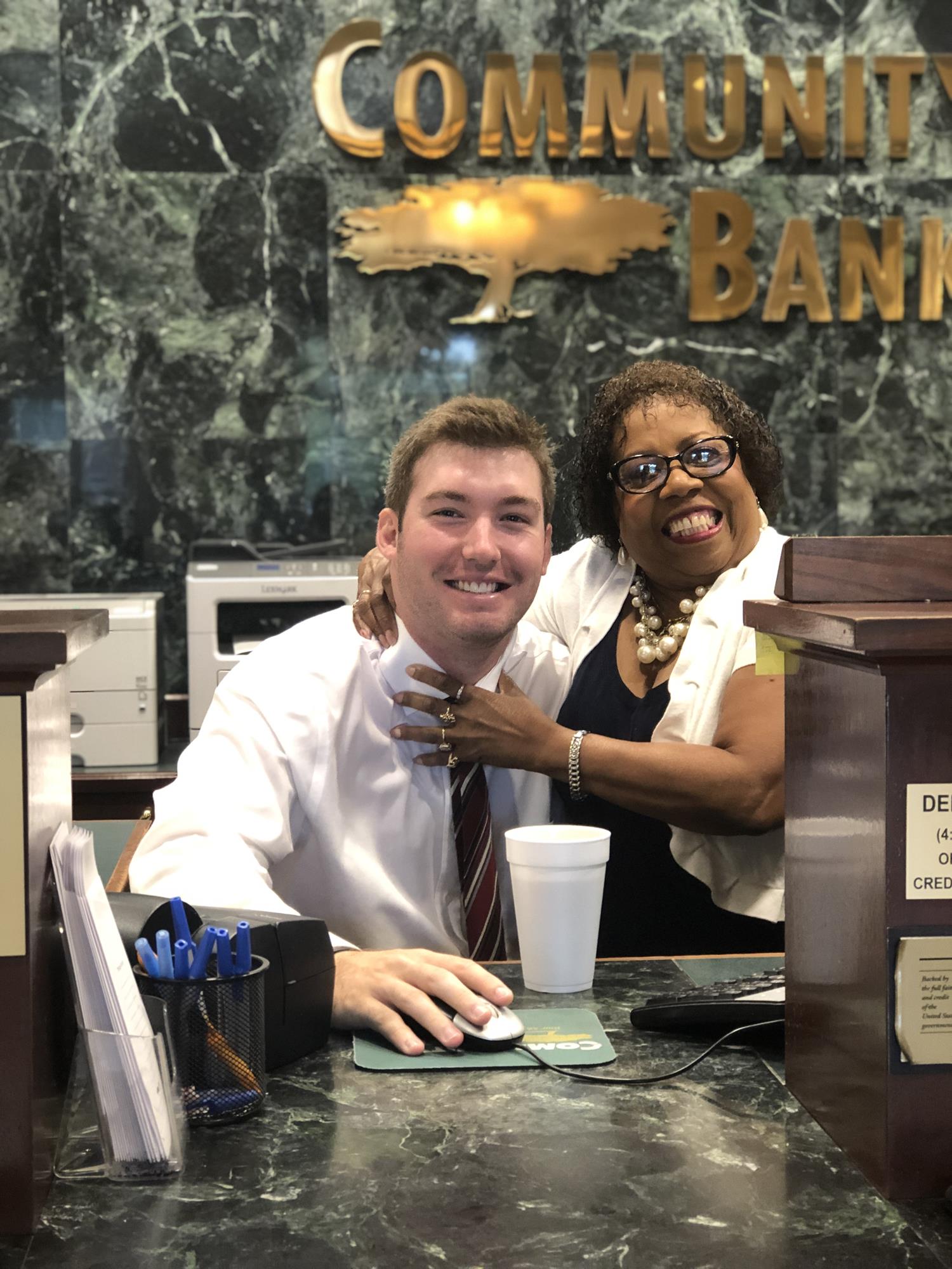 Sean Tweedy - Baseball - Southern Miss