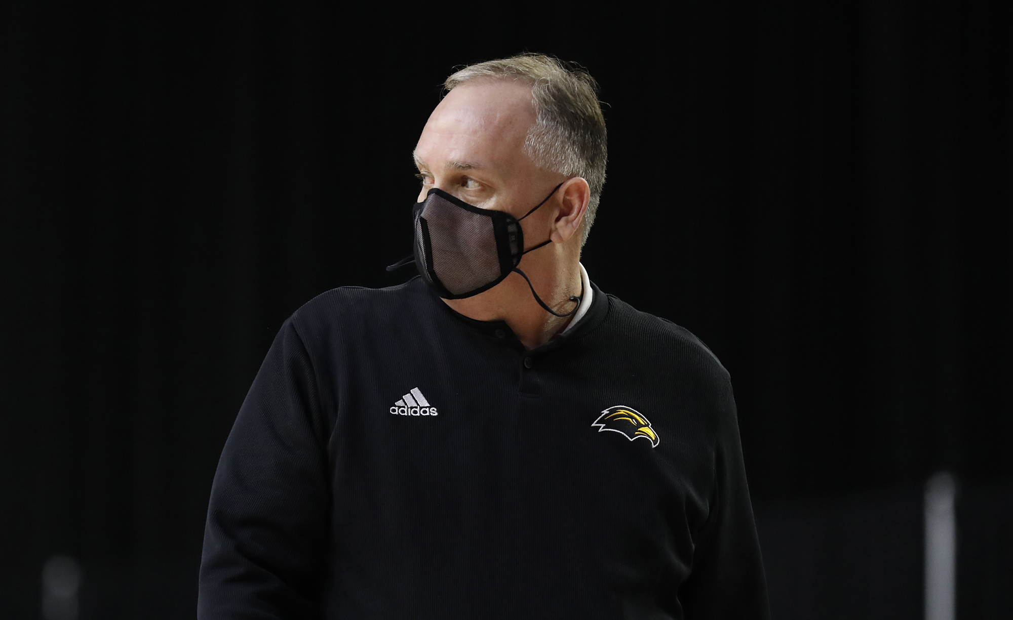 Jay Ladner Recaps 2020-21 Season, Previews Offseason - Southern Miss