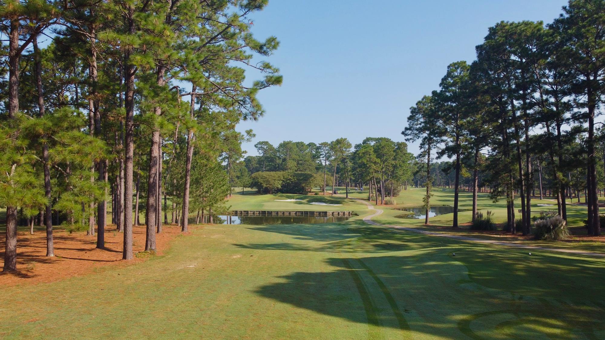 Men’s Golf Set to Play in its Inaugural Sun Belt Conference ...