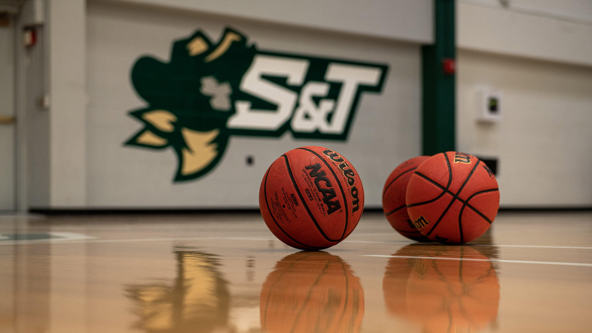 Michael Iseman selected as new assistant men's basketball coach ...