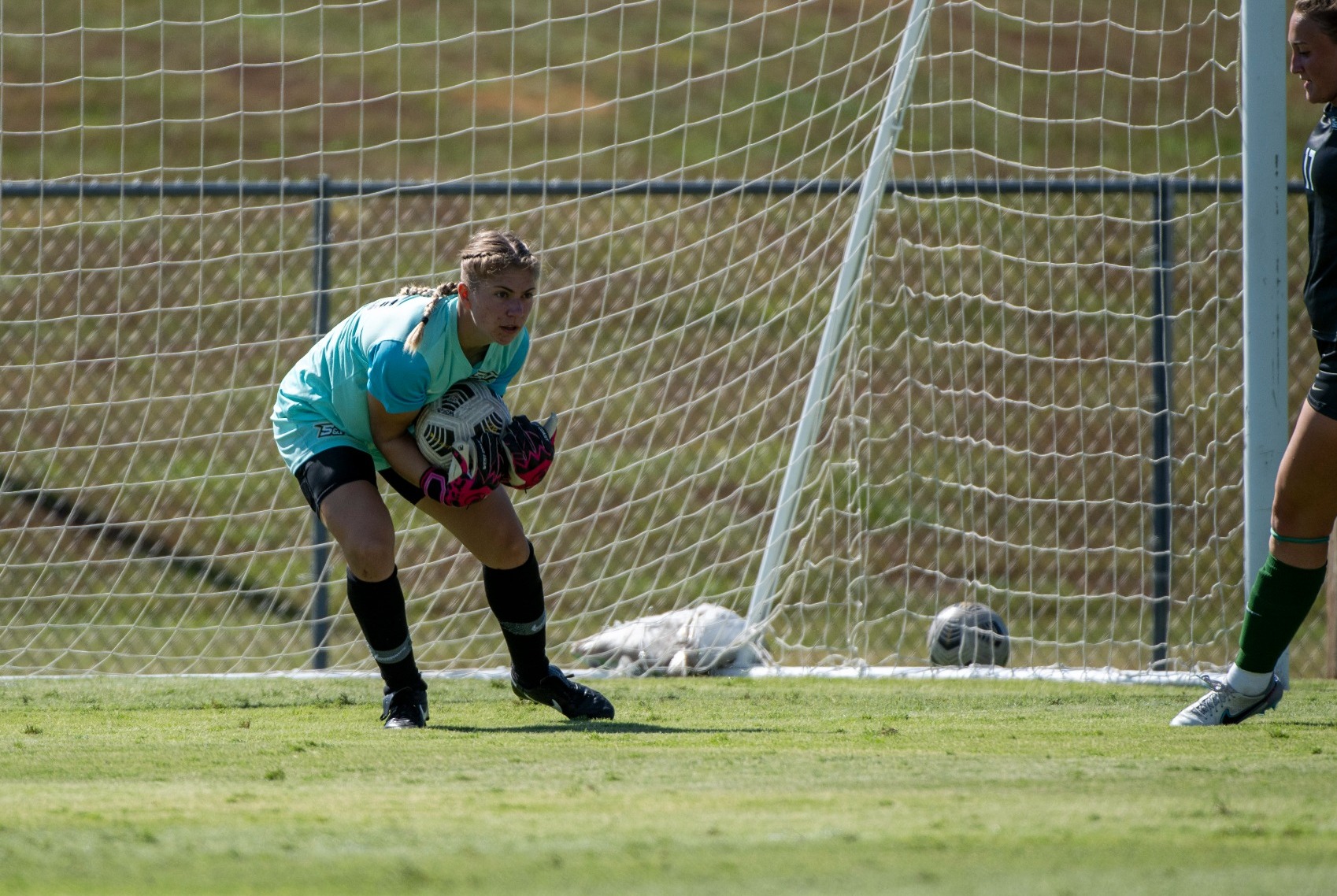Matthew Perry named as new head coach of S&T women's soccer program ...