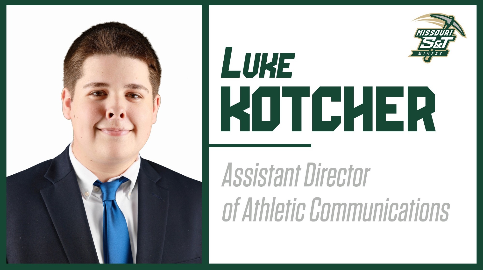 Former Miner Bill Jolly inducted into MIAA Hall of Fame - Missouri S&T ...