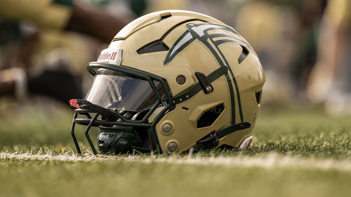 2025 Football Slate Set - Missouri S&T Athletics
