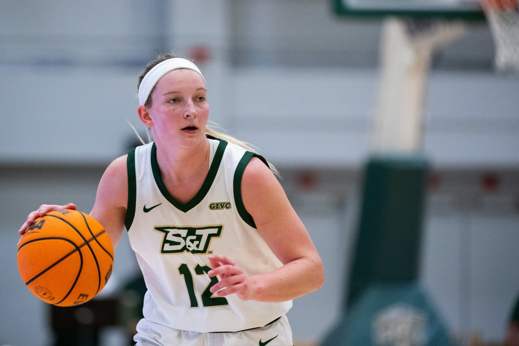 Miners Women's Basketball Ready for Quincy at GLVC Tournament ...