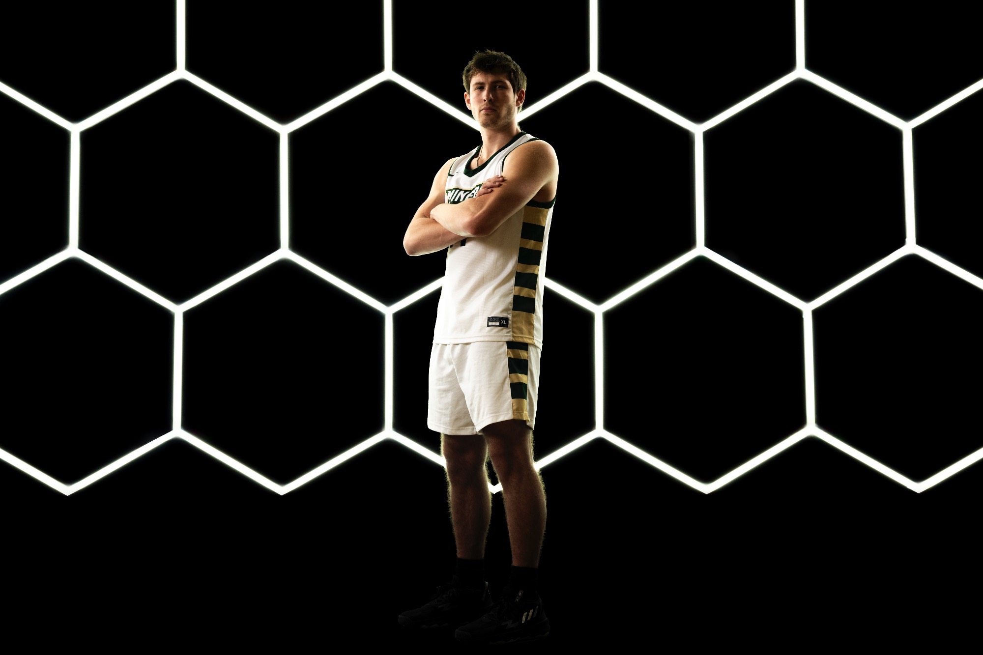 Former Miner Bill Jolly inducted into MIAA Hall of Fame - Missouri S&T ...