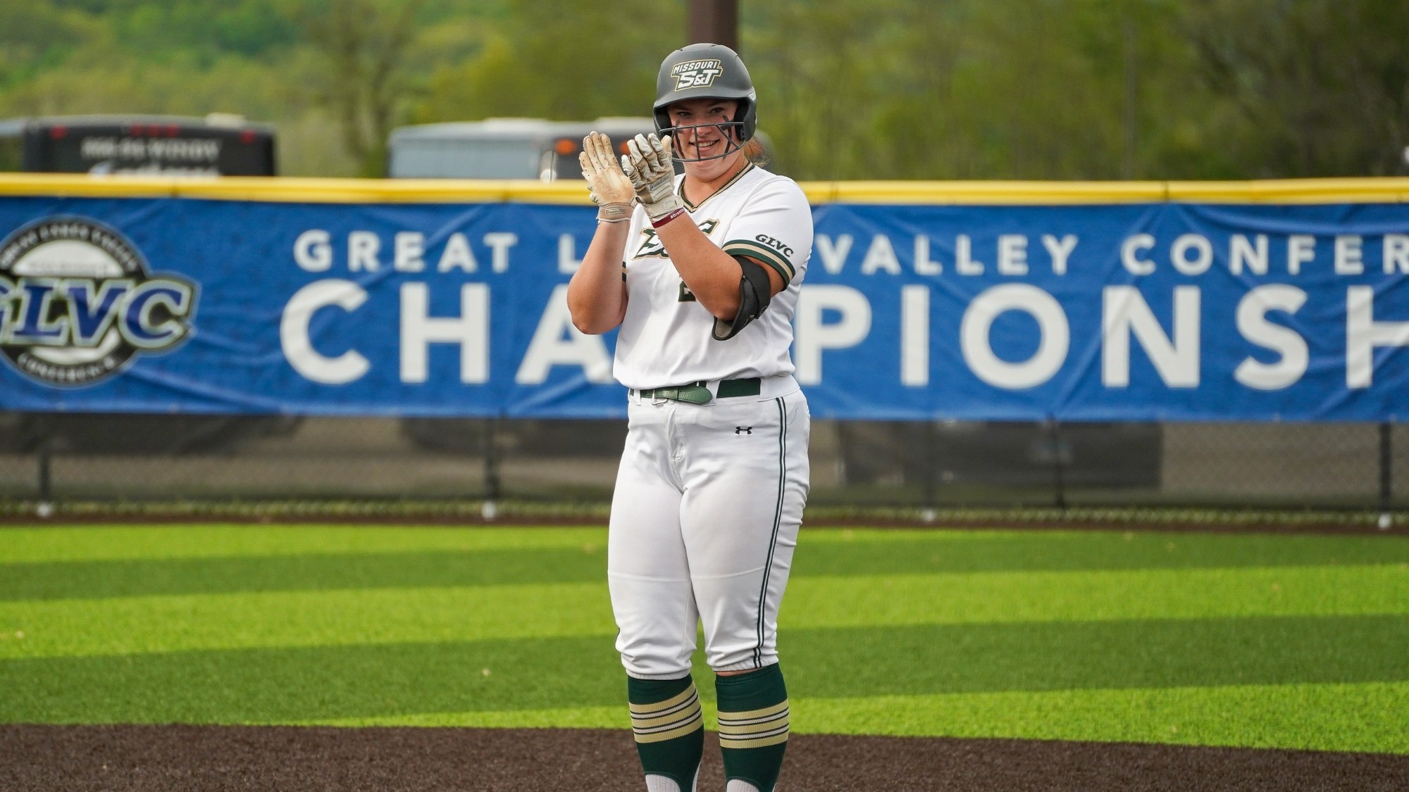 Former Miner Bill Jolly inducted into MIAA Hall of Fame - Missouri S&T ...