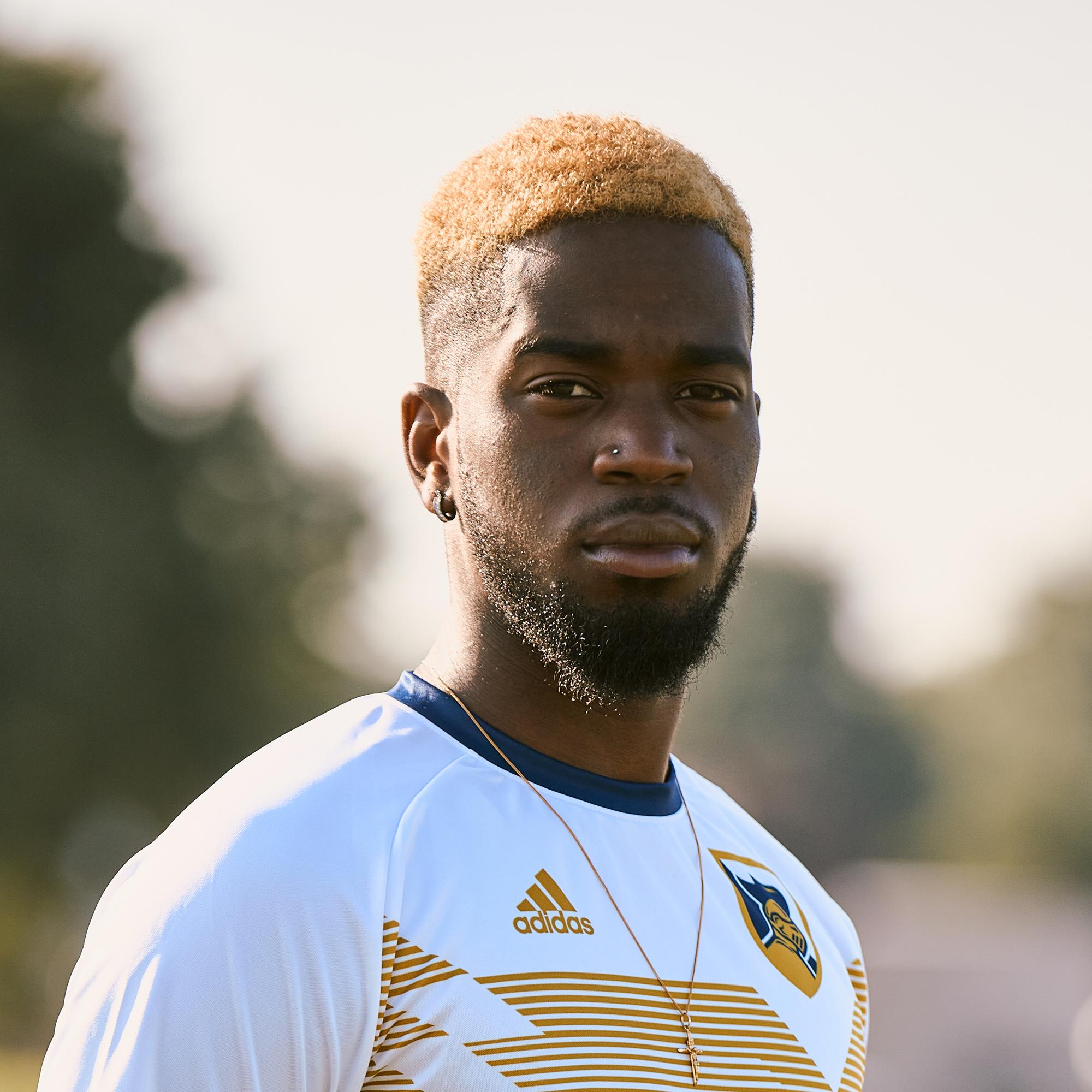 Spurgeon College Men's Soccer Secure First Victory in Program History ...