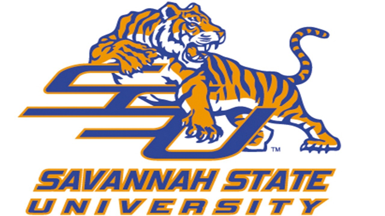 Savannah State Announces 2024 Football Schedule - Savannah State ...